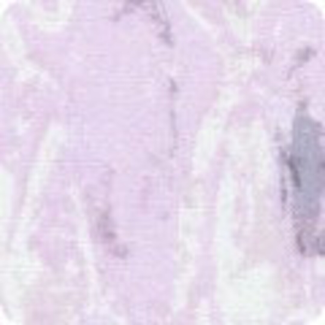 Storyboard, Lavender - Etsy