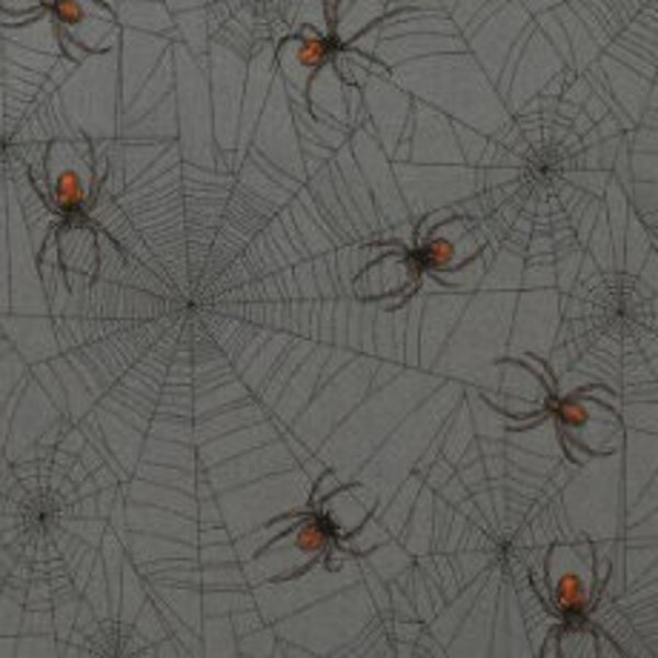 Tangled Web - Etsy