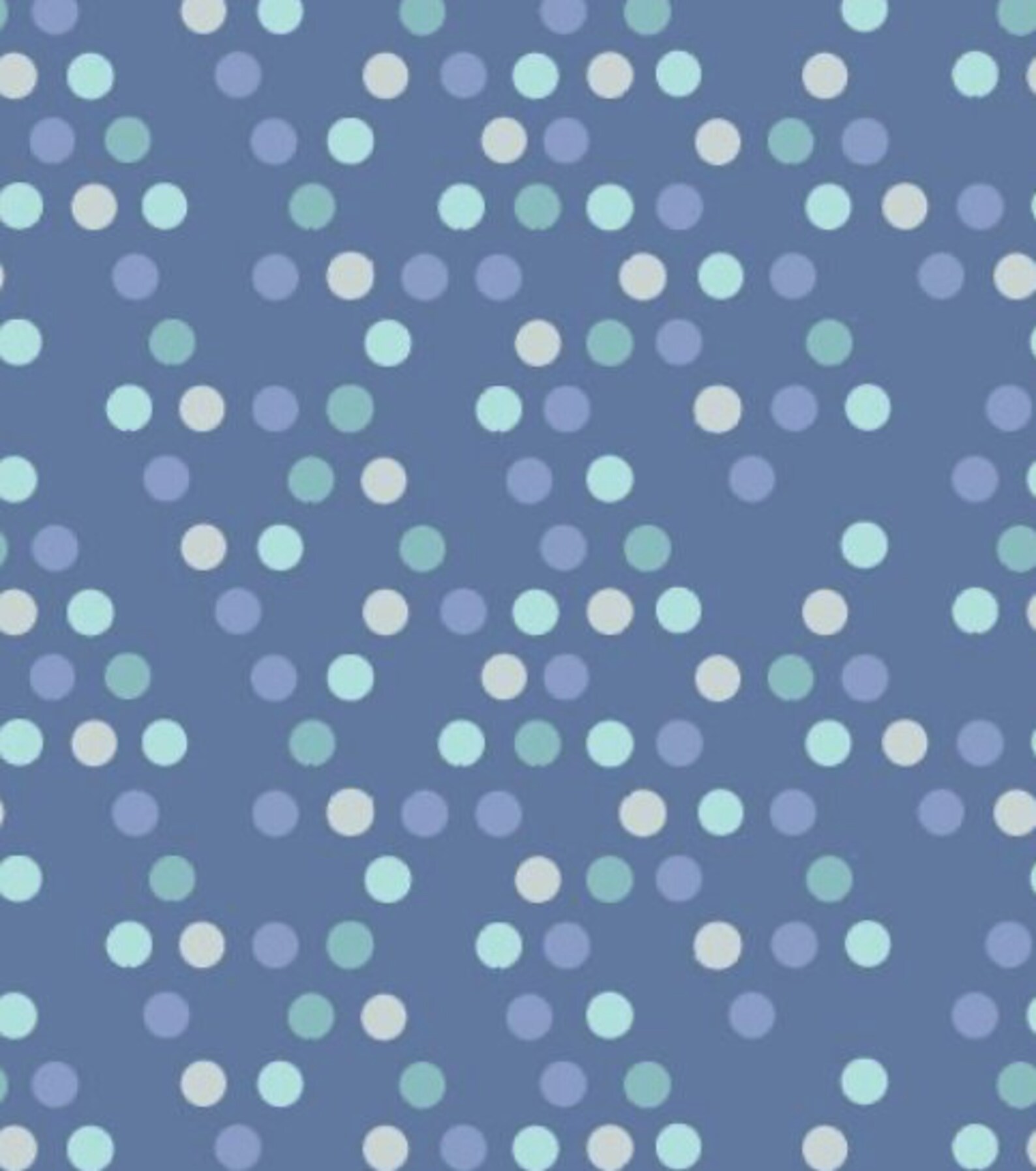 Basics Volume 1, Barn Dots, Big Sky - Etsy