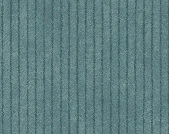 Woolies Flannel, Crosshatch, Green - Etsy
