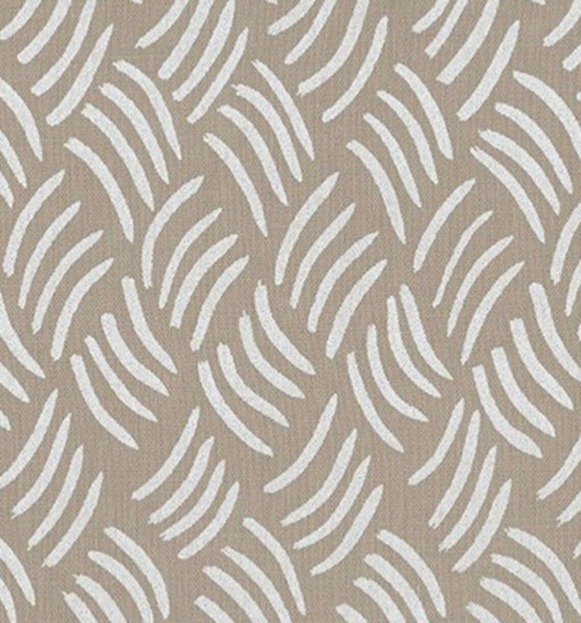 Robert Kaufman Balboa Cotton & Flax Putty - Etsy