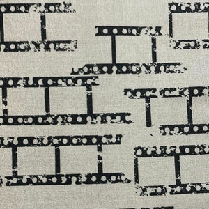 Film Strip - Etsy