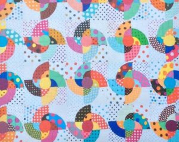 State Fair Quilt Pattern - Etsy