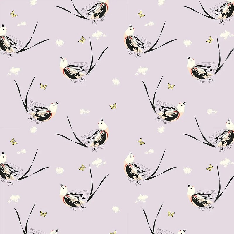 Scissortail Art - Etsy