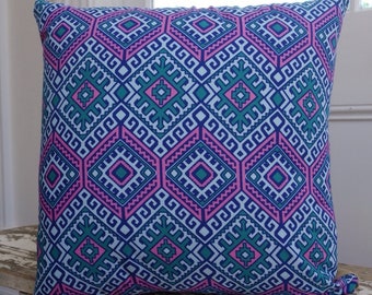 Amy Butler Design | Etsy