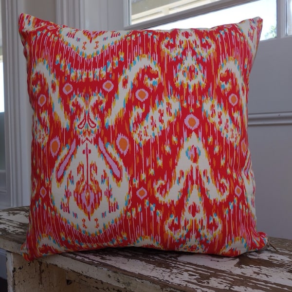 Amy Butler Lark - Etsy