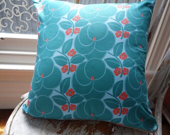 Amy Butler Hapi - Etsy