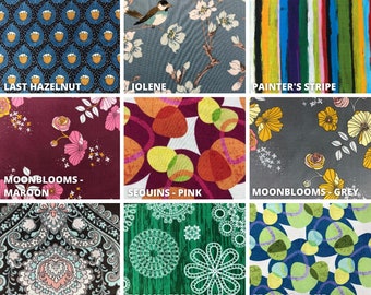 Matrix in Multi by Michael Miller Fabrics yards or by the Bolt - Etsy