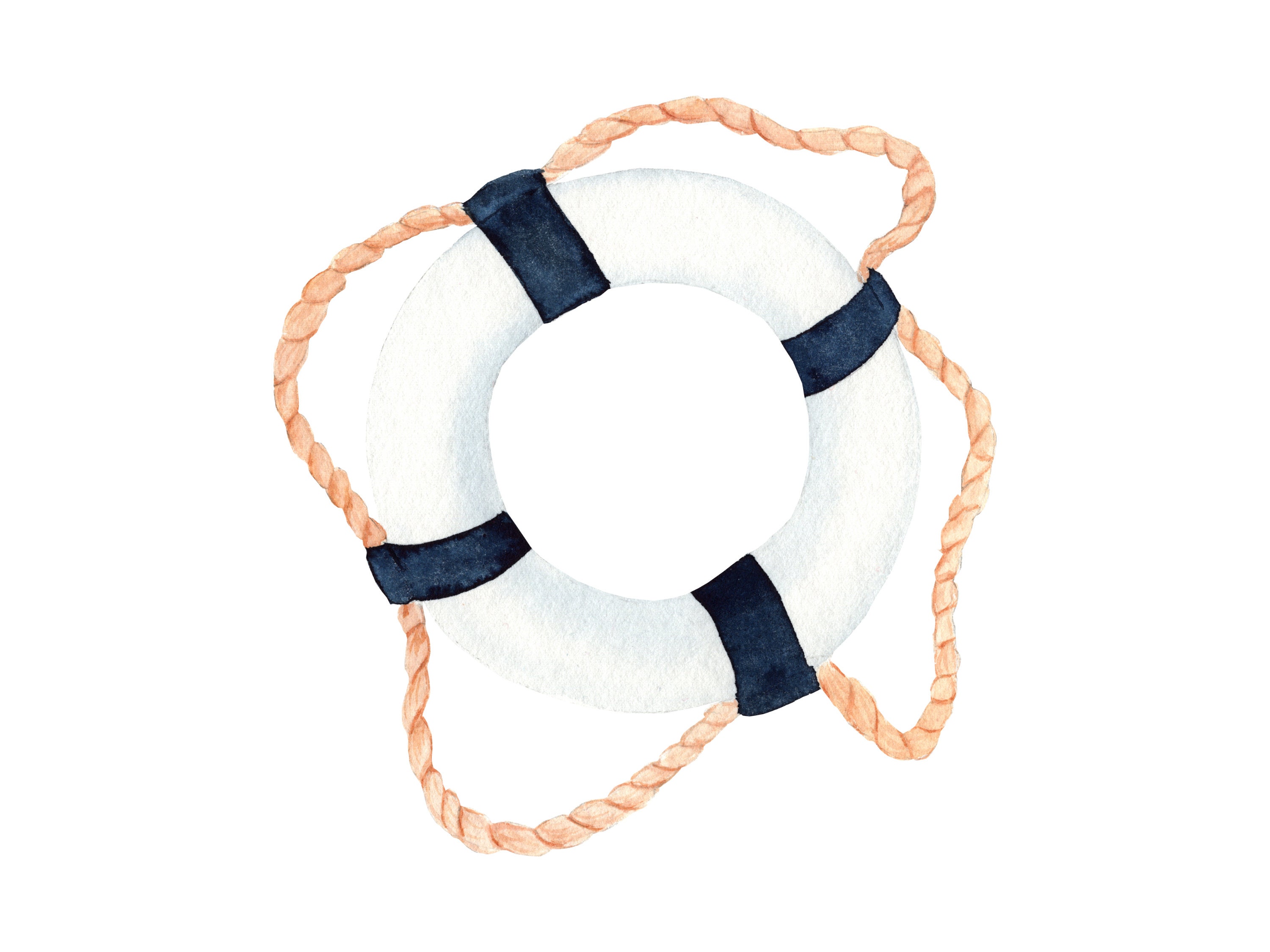 Sailing Digital Downloads - Etsy