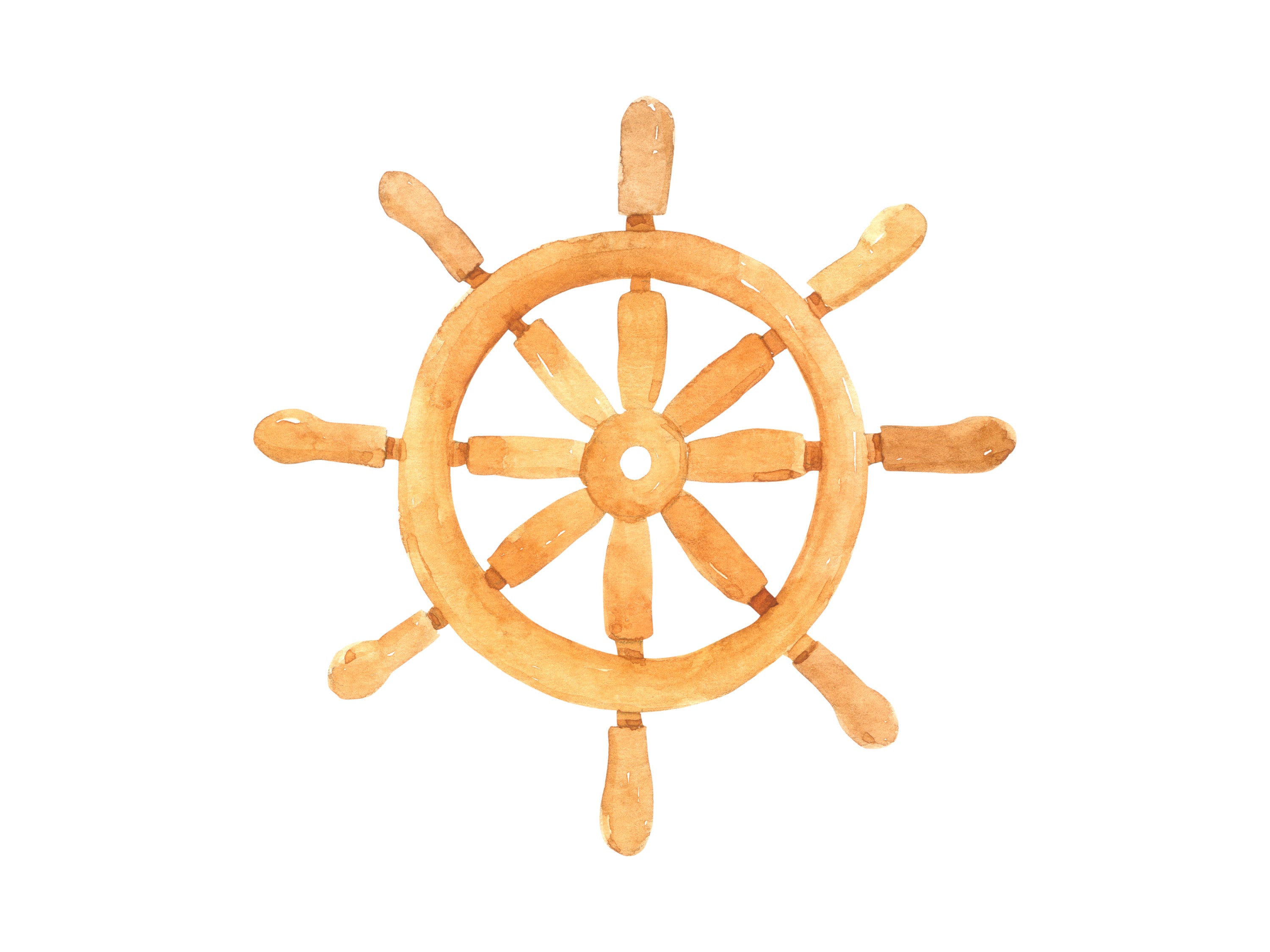 Sailing Digital Downloads - Etsy