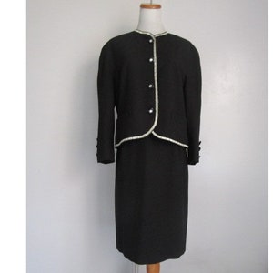 Louis Feraud - Etsy Australia