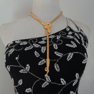 MMA the Metropolitan Museum of Art NYC 24KT Yellow Gold Overlay Plated ...