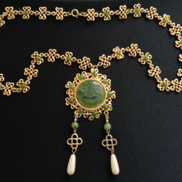 Ciro Vintage Jewelry - Etsy