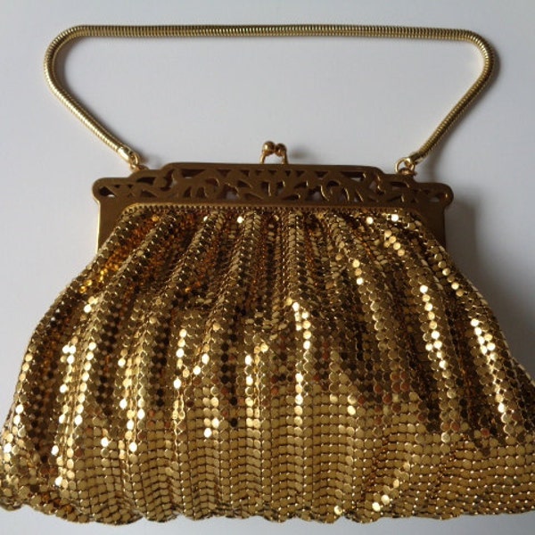 Kiss Lock Clasp - Etsy