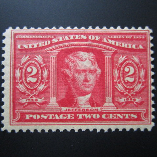 1904 - Etsy