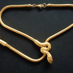 MMA the Metropolitan Museum of Art NYC 24KT Yellow Gold Overlay Plated ...