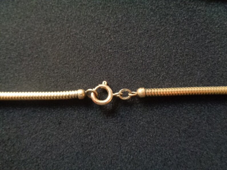 Antique AD Andreas Daub Jewelry Made in Germany Rolled Gold - Etsy