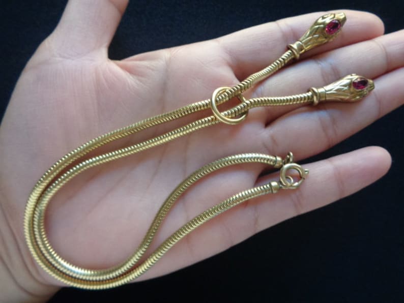 Antique AD Andreas Daub Jewelry Made in Germany Rolled Gold - Etsy