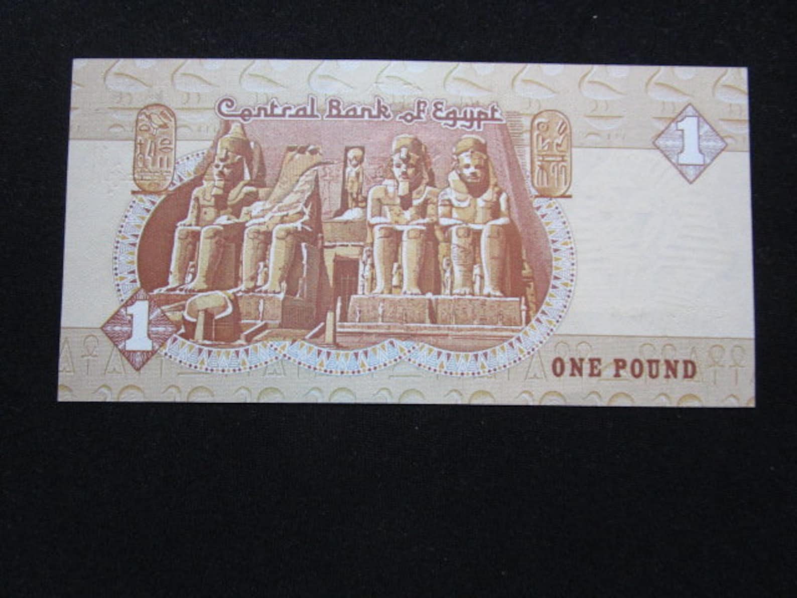 Collectible World Banknote Collection Lot 1935 US Silver - Etsy