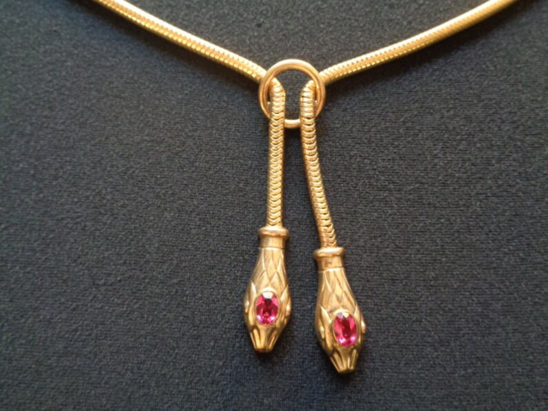 Antique AD Andreas Daub Jewelry Made in Germany Rolled Gold - Etsy