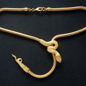 MMA the Metropolitan Museum of Art NYC 24KT Yellow Gold Overlay Plated ...