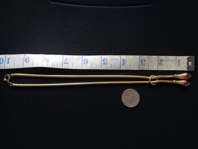 Antique AD Andreas Daub Jewelry Made in Germany Rolled Gold - Etsy