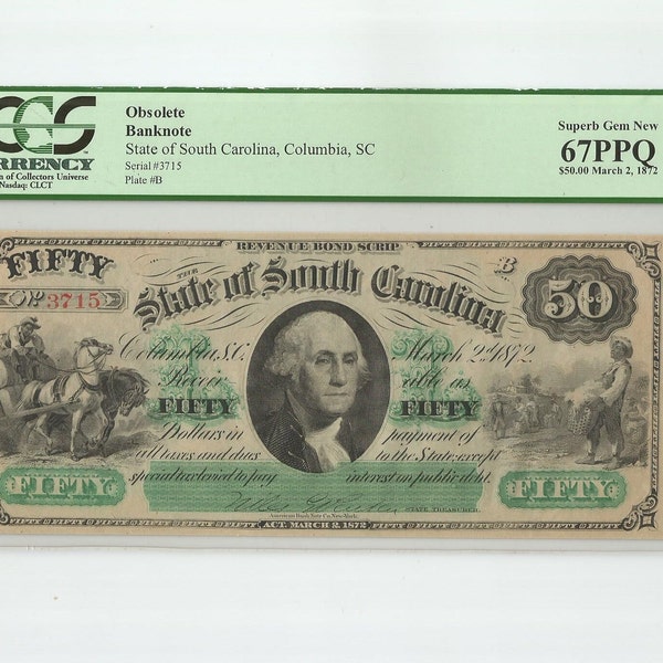 U.s. Currency - Etsy