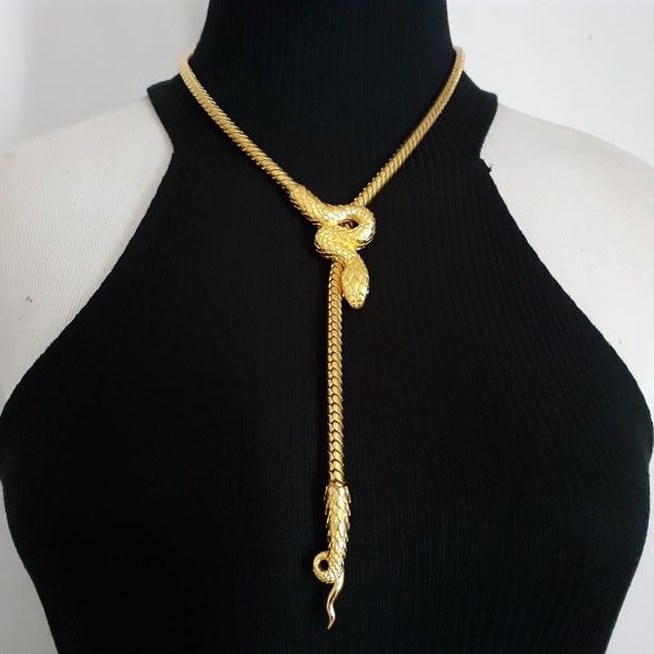 Museum Jewelry - Etsy