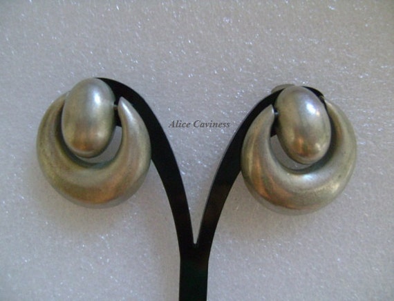 Ben Amun Alice Caviness Bijoux Designs New York and P… - Gem