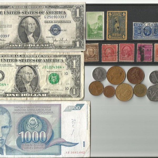 Canada Online Shop - Etsy