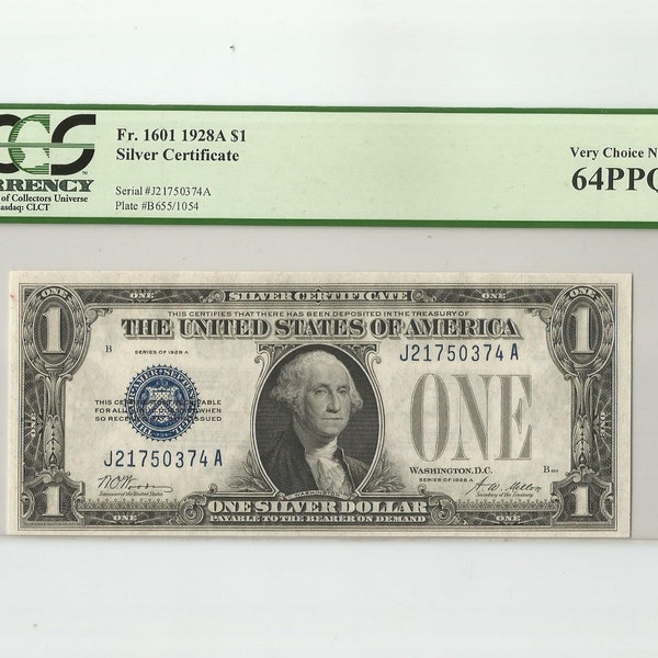 Funny Back Dollar - Etsy