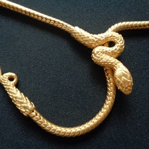 MMA the Metropolitan Museum of Art NYC 24KT Yellow Gold Overlay Plated ...