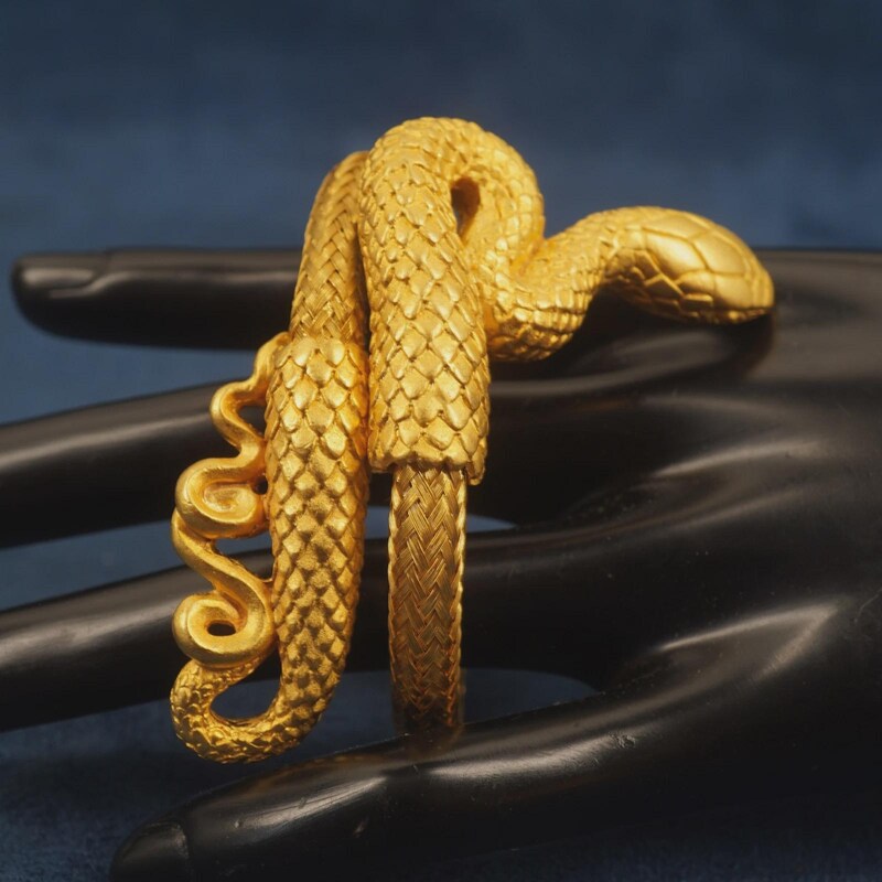 Mma Jewelry - Etsy