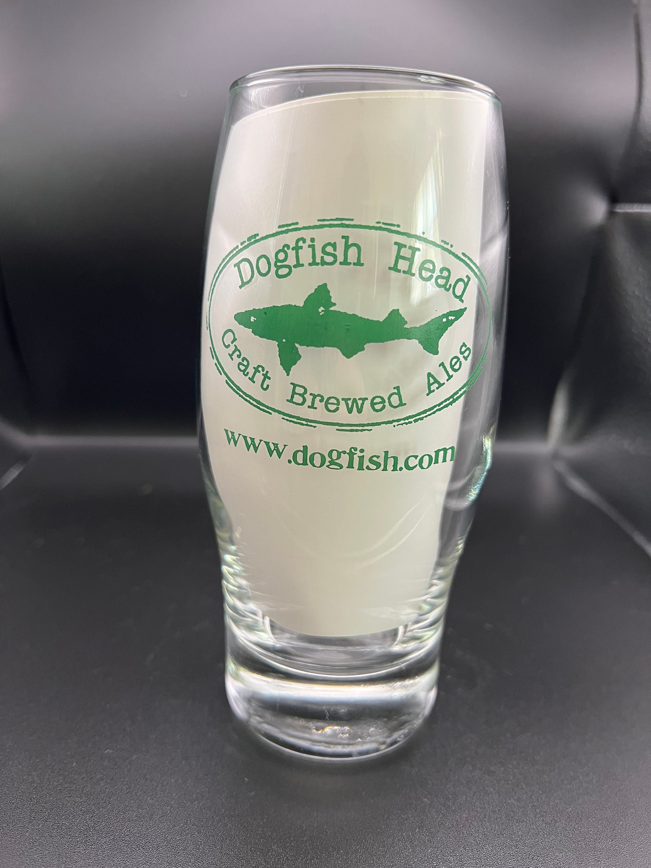 Dogfish Head Wallpaper