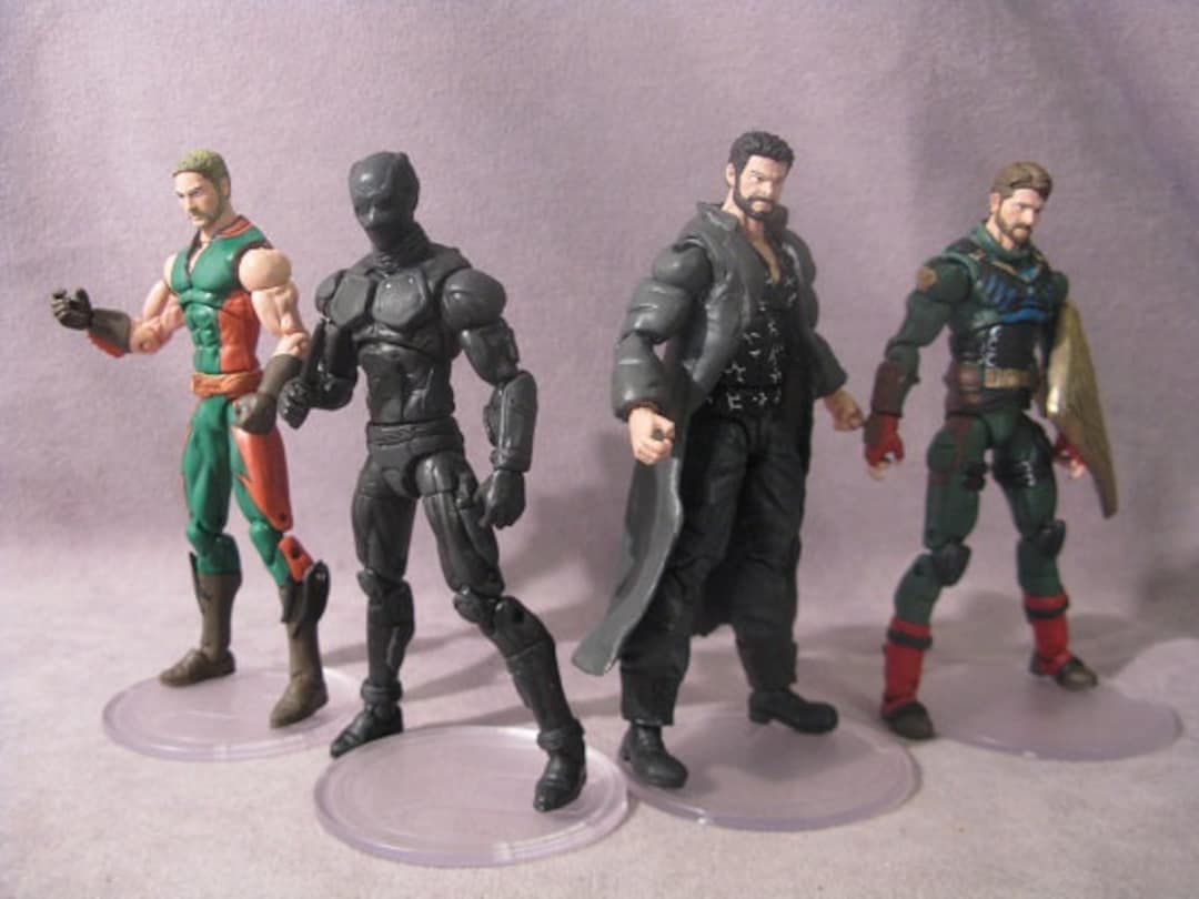 This item is unavailable - Etsy