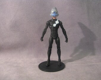 Action Figure Maker - Etsy