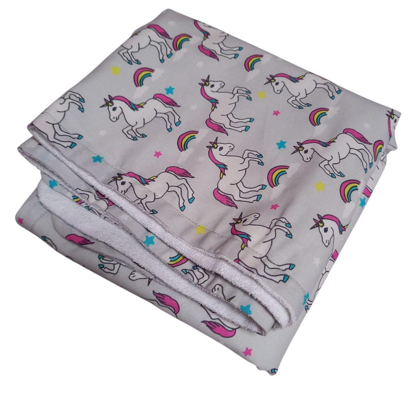 MIIMDesignSewing - Etsy UK