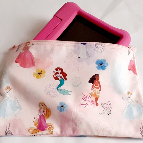 Kindle Fire Hd Case - Etsy UK