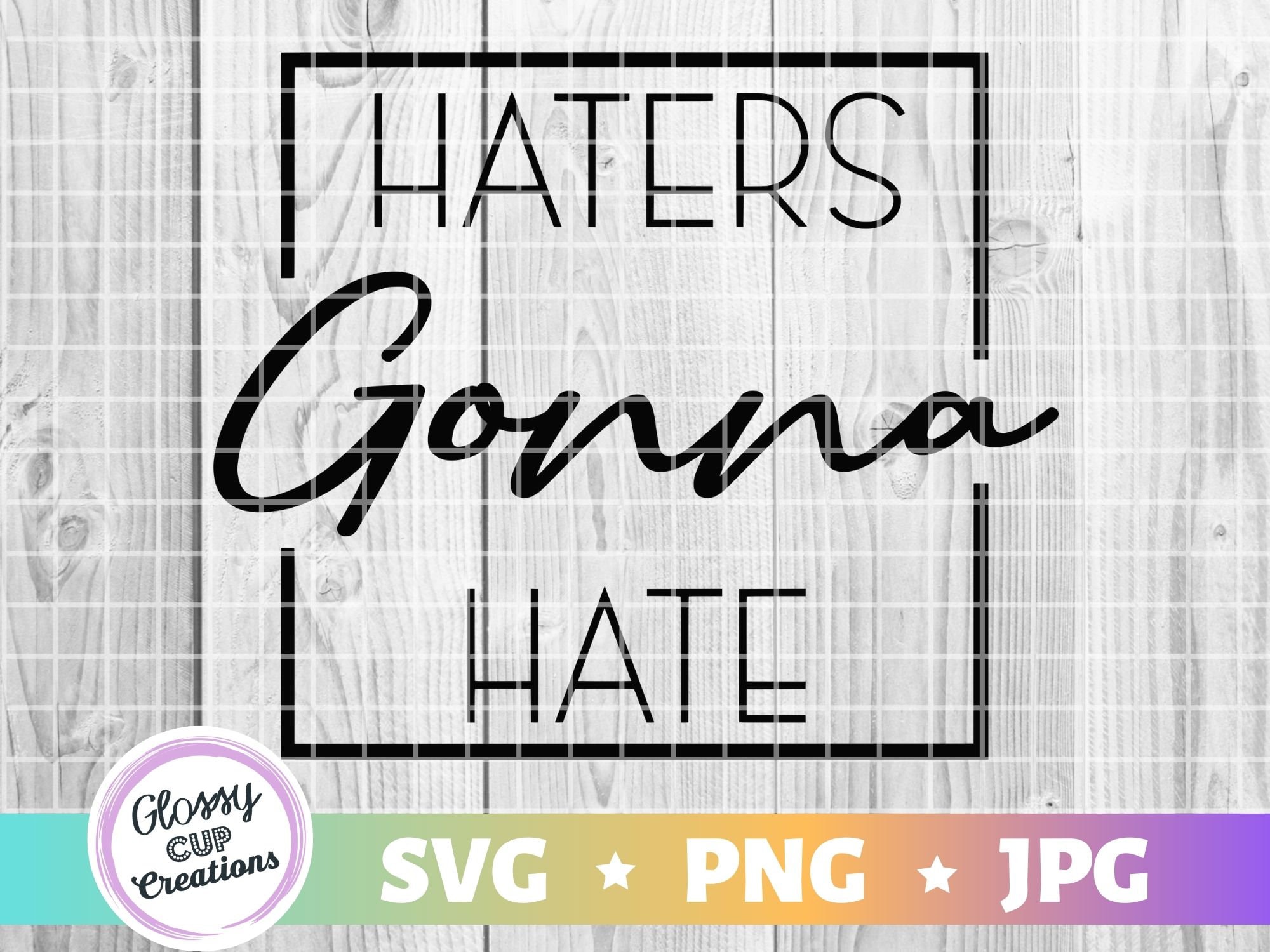 Embellishments Retro SVG Sarcastic Svg Png Clip Art Cricut Cut Files ...