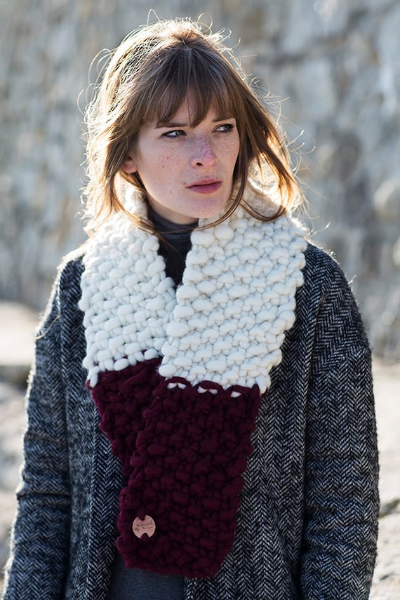 Womens Accessory Shop UK curated by Etsy Shop UK on Etsy