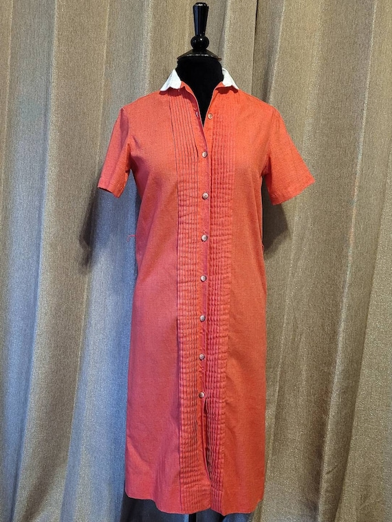 vintage 1960s the villager - Gem