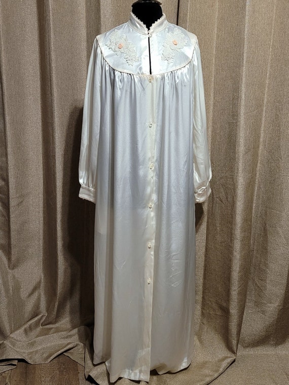 vintage sincerely natalie - Gem