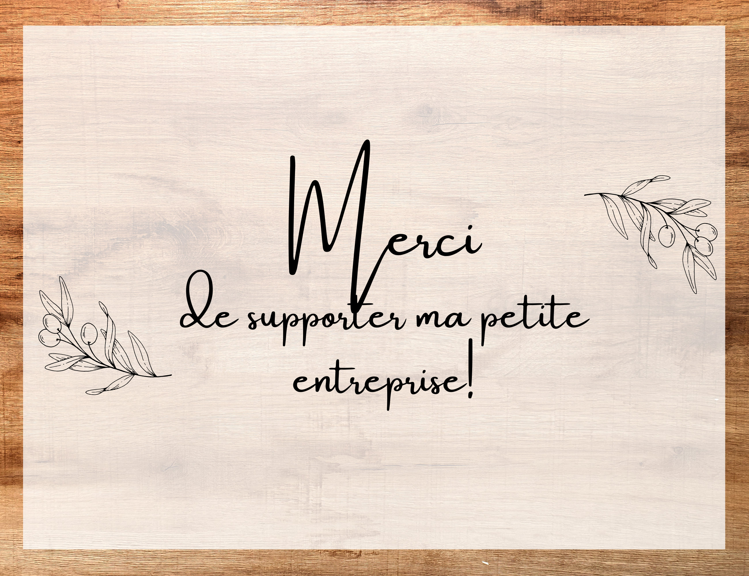 PRINTABLE CALENDAR Printable French Blank Calendar - Etsy