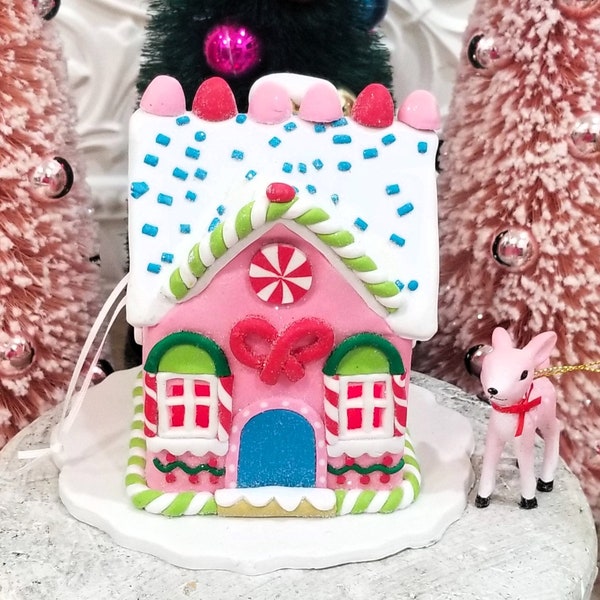 Thepinkcharlie - Etsy