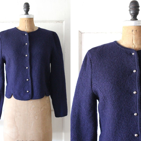 Felted Wool Sweaters - Etsy