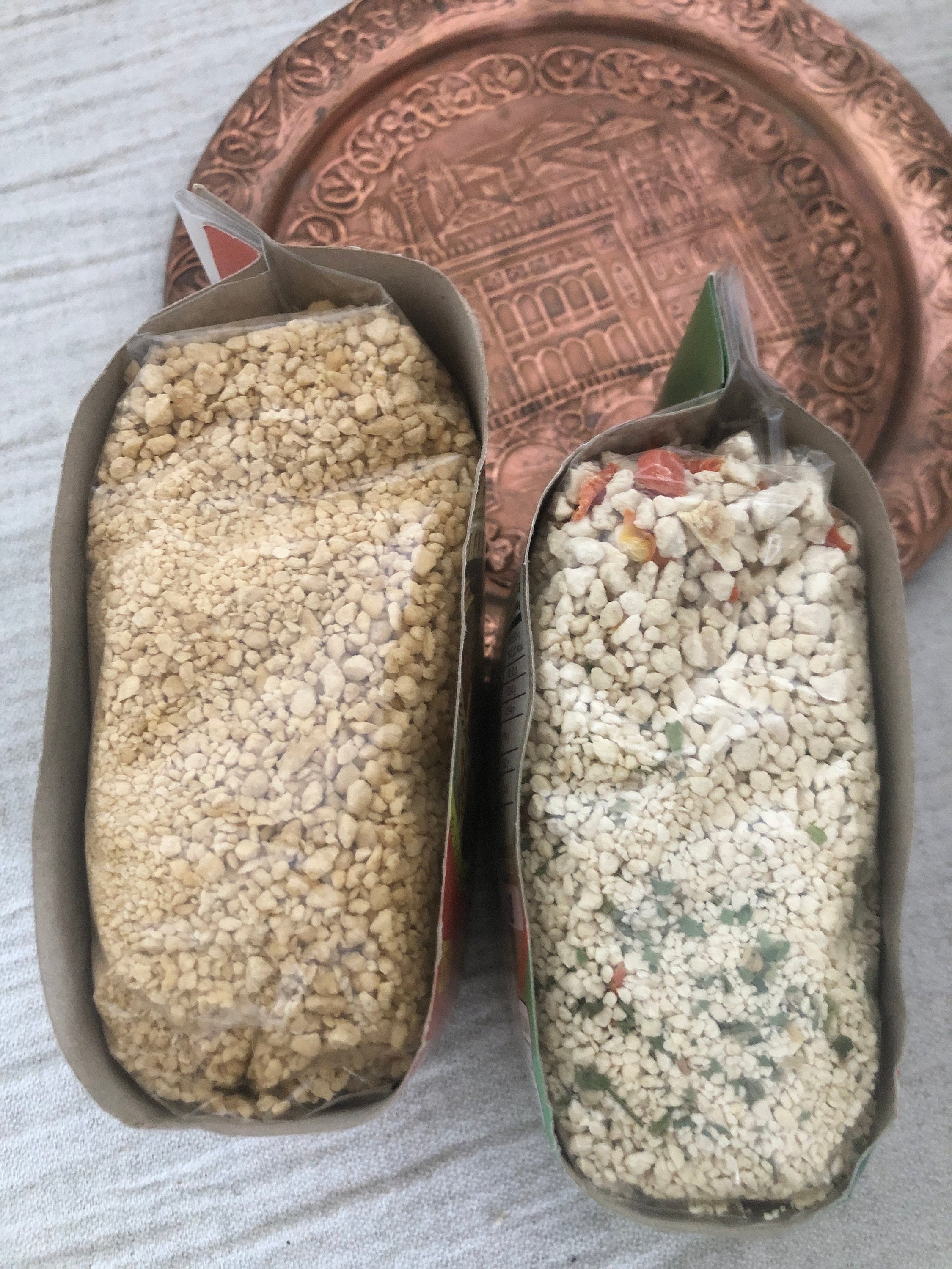 Bosnian Biofit Visoko Bosanska Tarhana Paradajz Povrce Supa Bosna ...