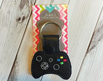 Negan Lucille Bat Prop/replica key Chain the Walking - Etsy