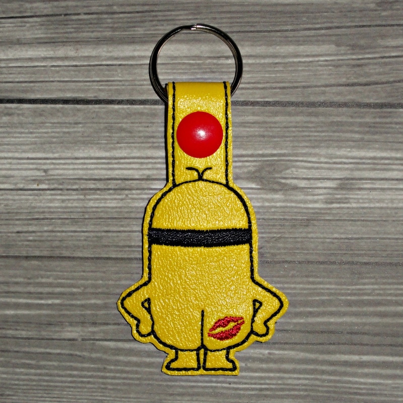 Minion Gifts - 60+ Gift Ideas for 2025