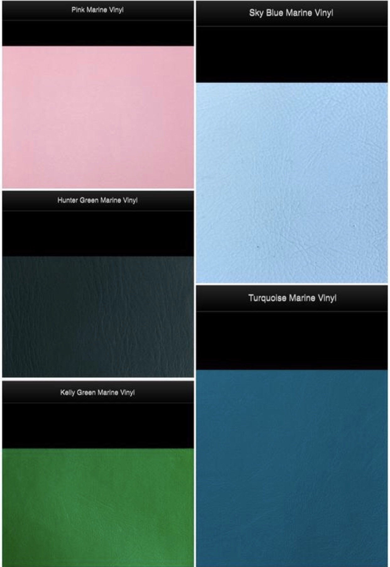 Blessed Paper Clip Planner Paper Clip Planner Paperclip | Etsy