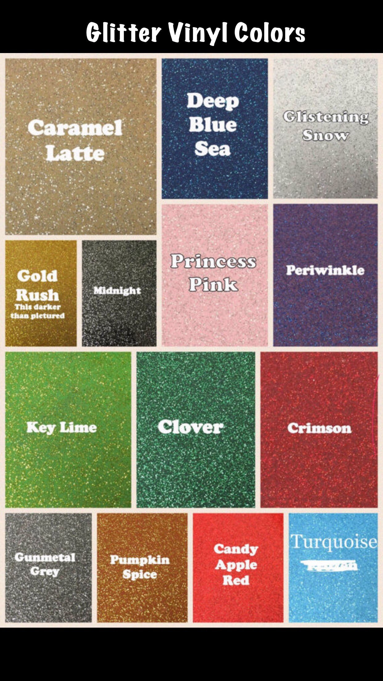 Nana Keychain Nana Key Chain Grandma Keychain | Etsy